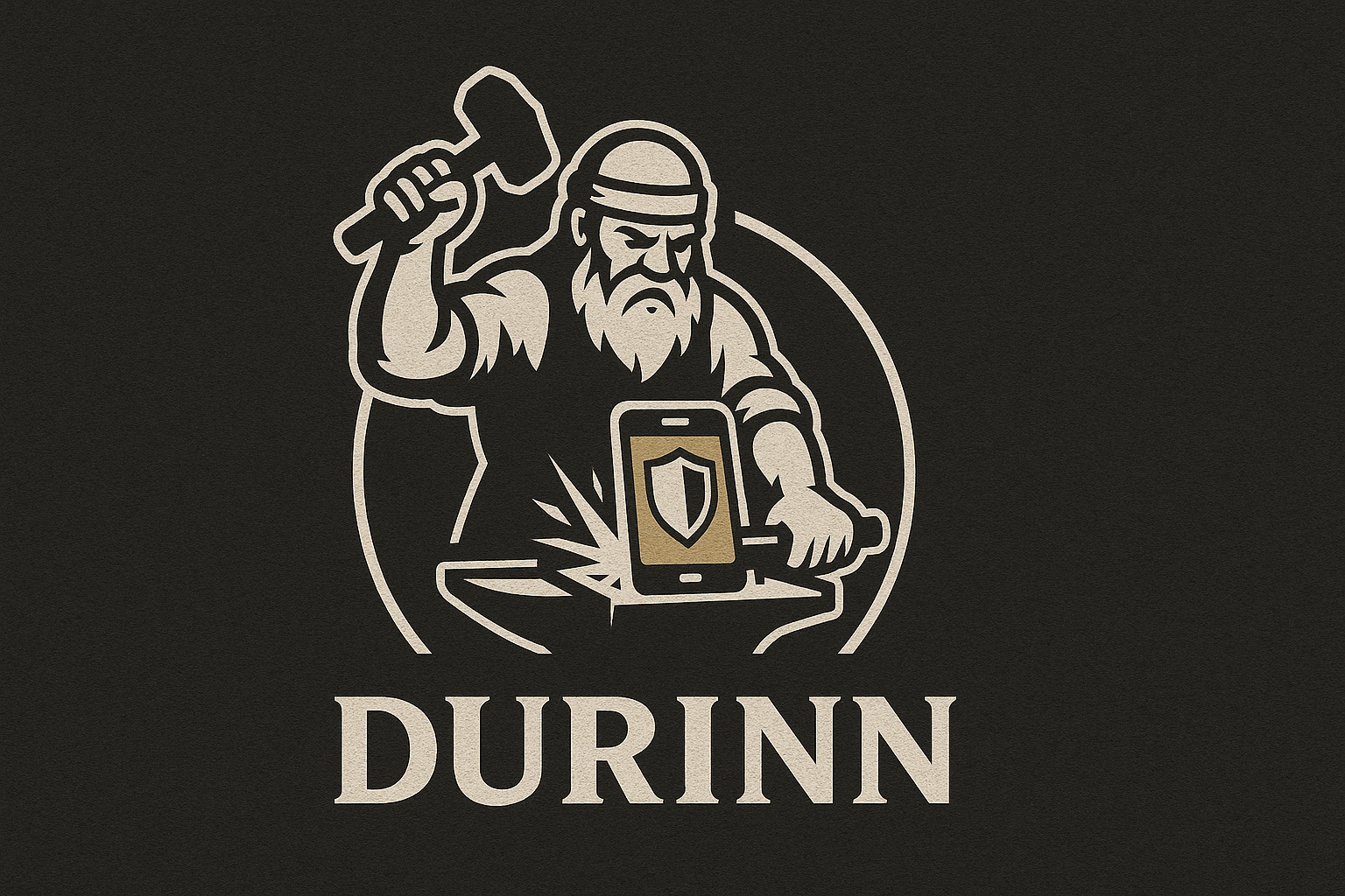 Yung - Data Sanitation for ML Training | Durinn